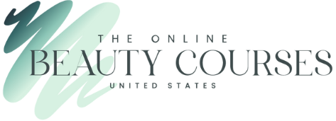 The Epidermis - The Online Beauty Courses US